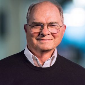 About the Staff of the Telecommunications Industry Association - TIA Online