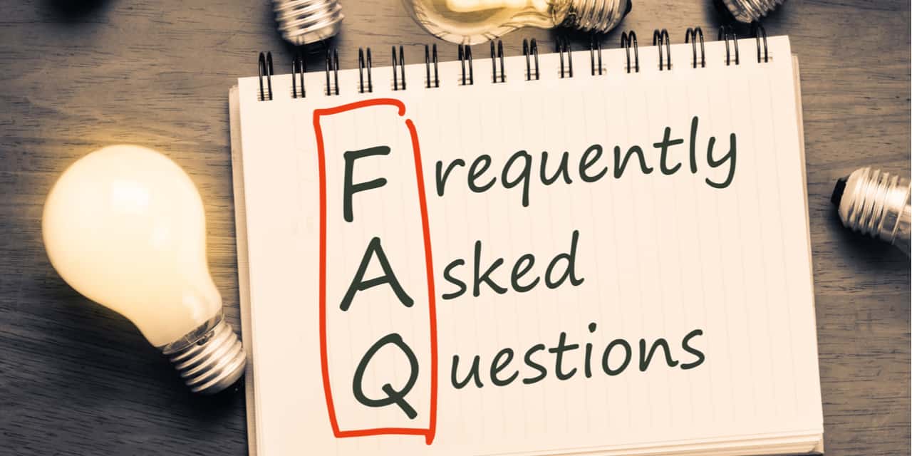 Standards Education And Resources TIA Online