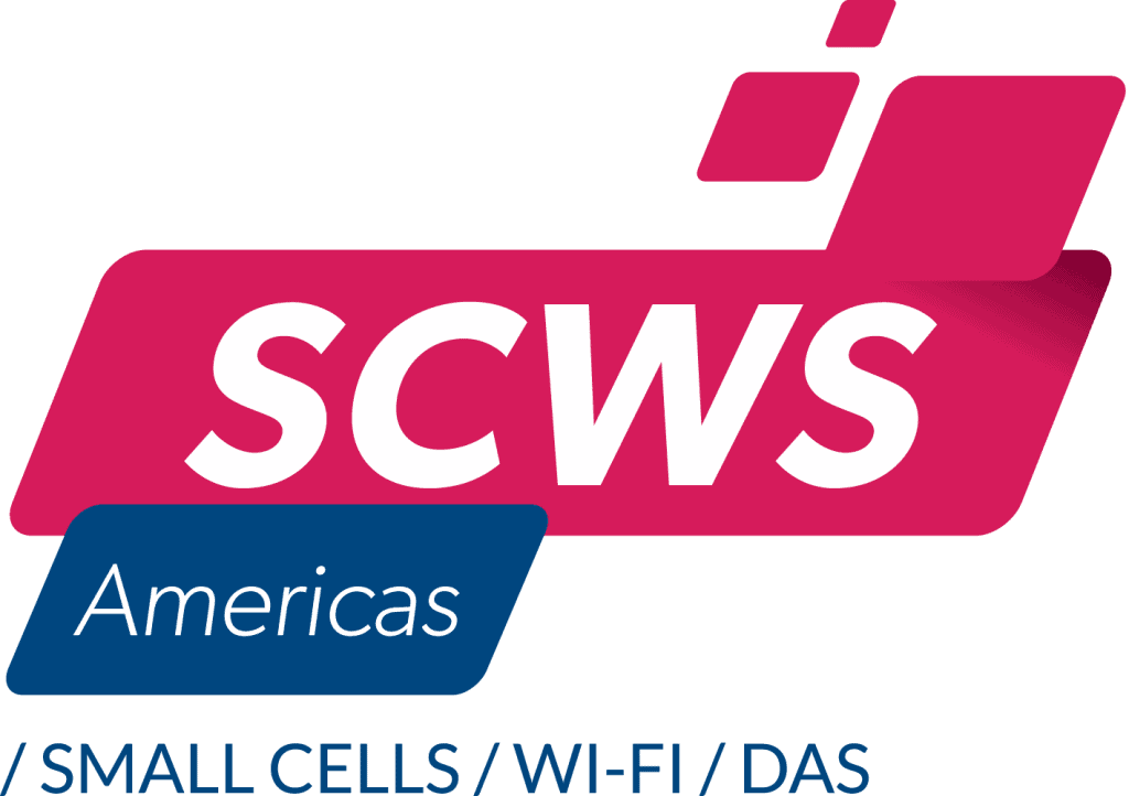 PARTNER EVENT: SCWS Americas 2018 - TIA Online
