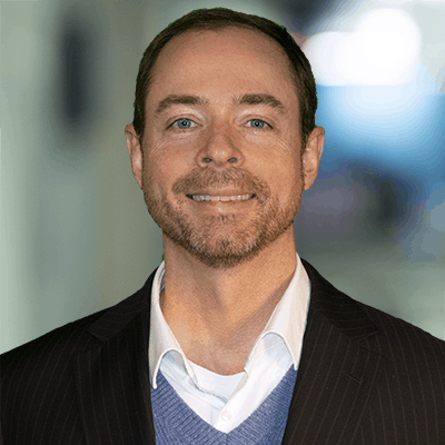 David Bain, Author at TIA Online