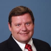 TIA QuEST Forum Fellows | TIA Online