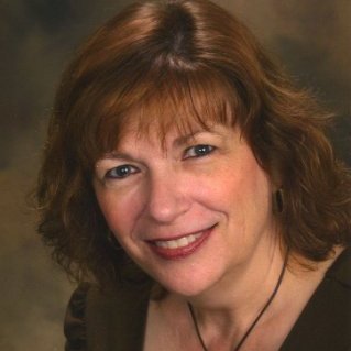 TIA QuEST Forum Fellows | TIA Online