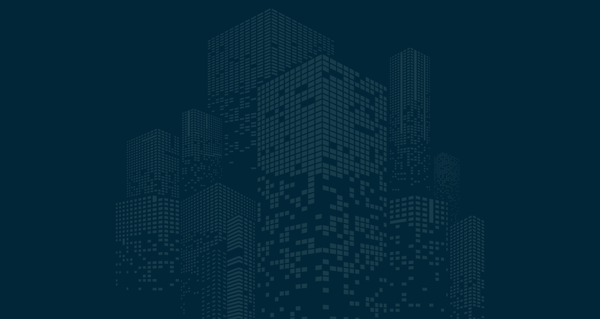 What is a Smart Building? | Telecommunications Industry Association