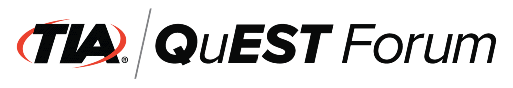 Telecommunications Industry Association (TIA) Products And Services ...