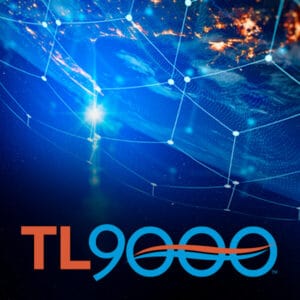 TIA QuEST Forum | TIA Online