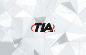TIA QuEST Forum | TIA Online