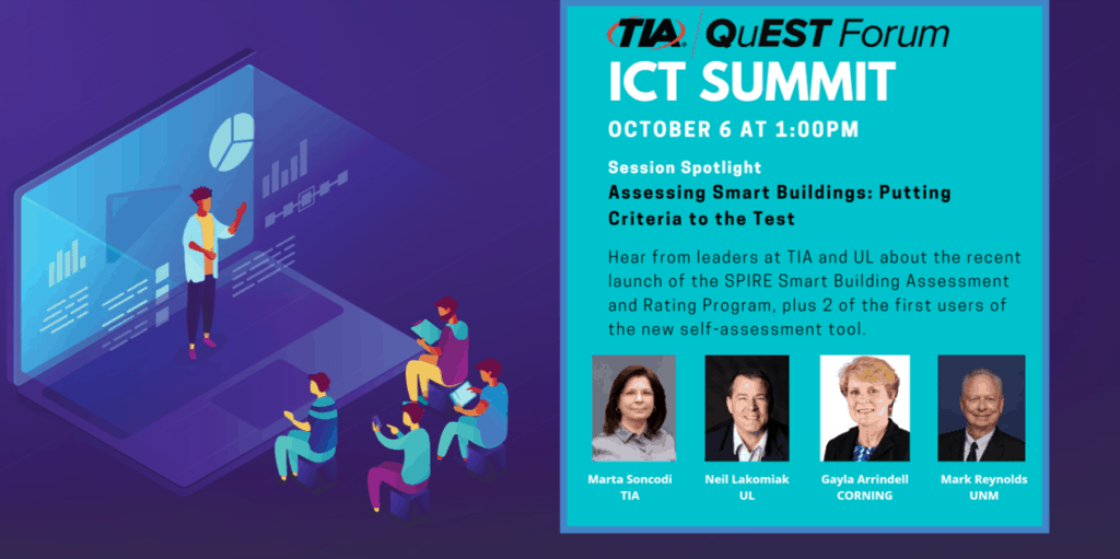 Webinars On-Demand - TIA Online