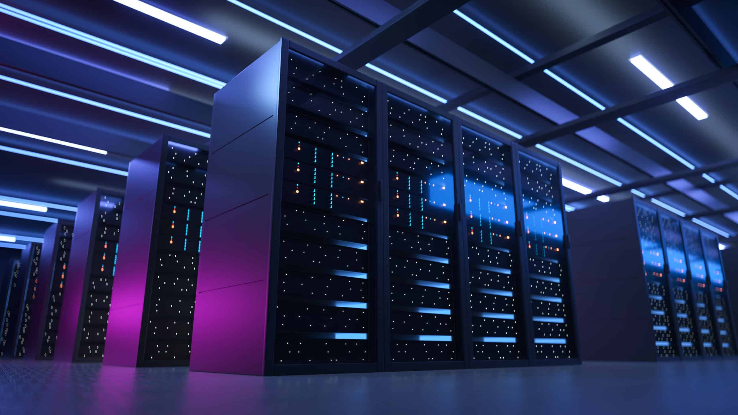 TIA 942 Certified Data Centers TIA Online TIA 942 Certified Data Centers TIA Online