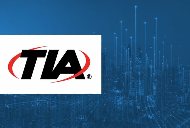 Telecommunications Industry Association Standards | TIA Online