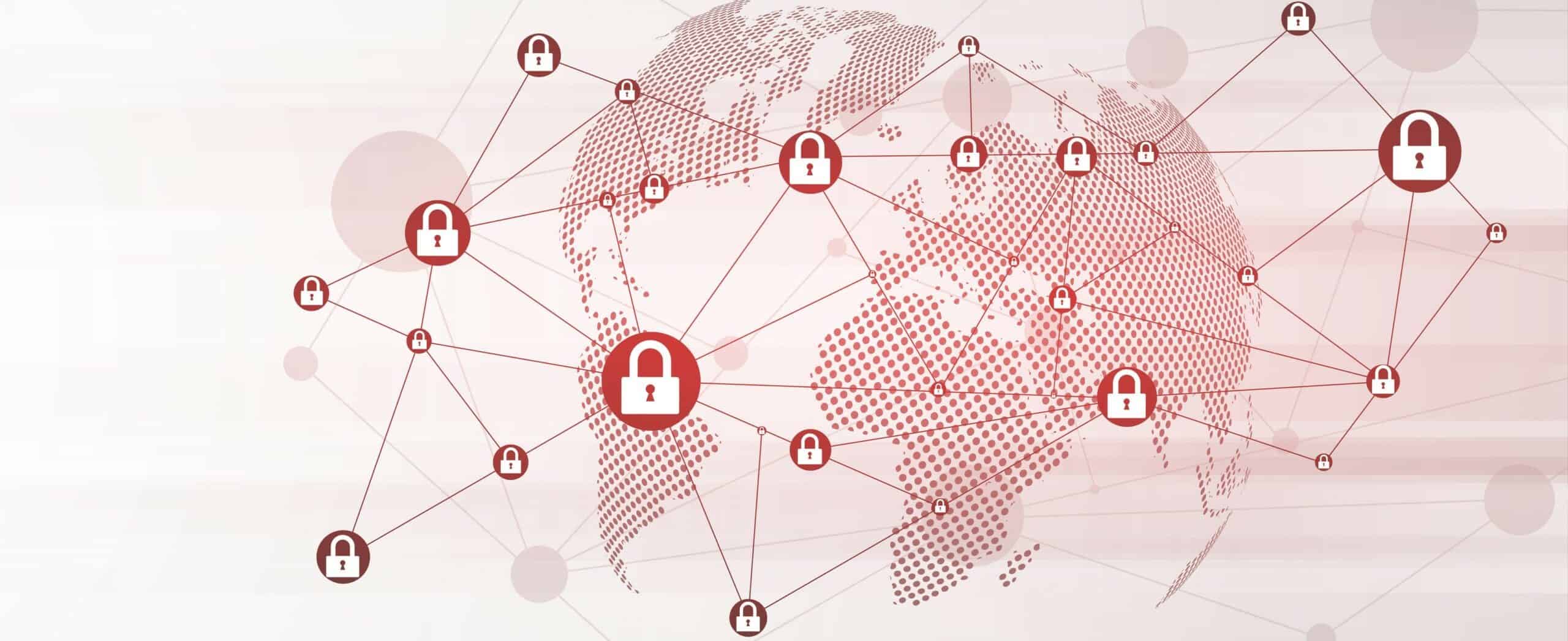 TIA Supply Chain Security Program | TIA Online
