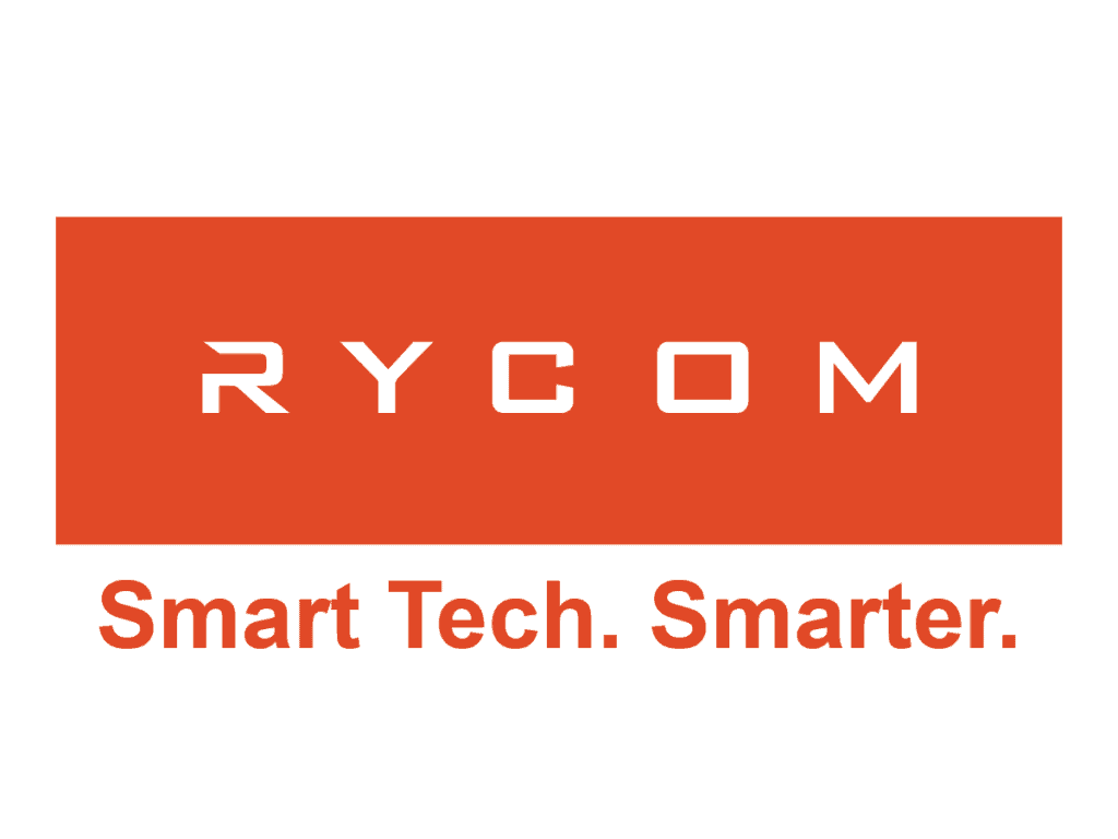 Smart Building Working Group - TIA Online