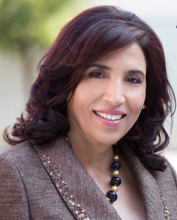 Quest Forum Trusted Networks Summit - TIA Online