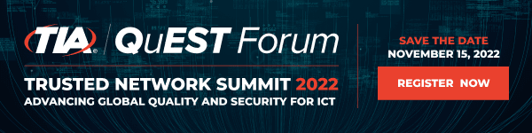 Cybersecurity Awareness Month: SCS 9001 Helps Organizations Take on New Cyber Rules and ...