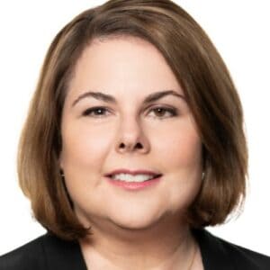 About the Staff of the Telecommunications Industry Association - TIA Online