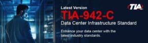 Data Centers - TIA Online