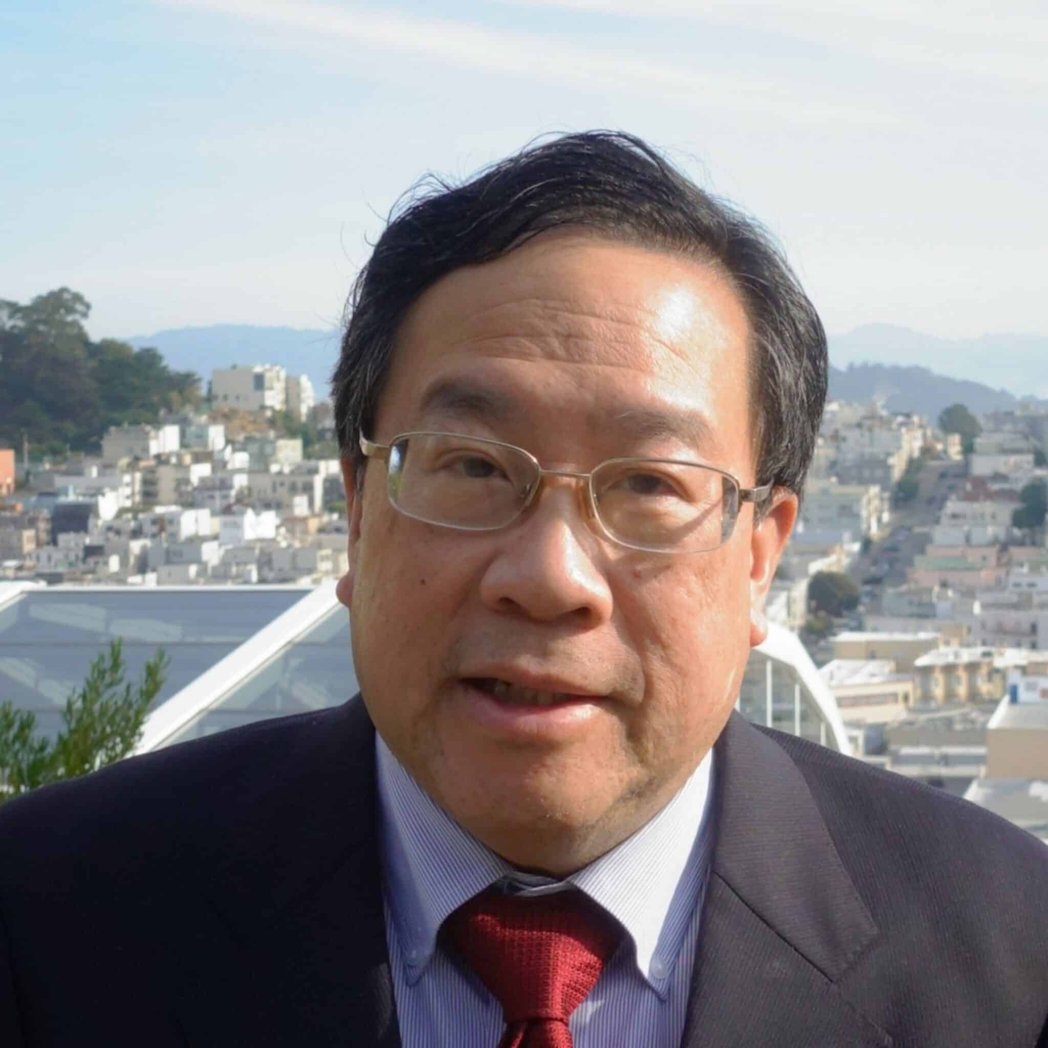 Legends Lifetime Achievement Awards - TIA Online