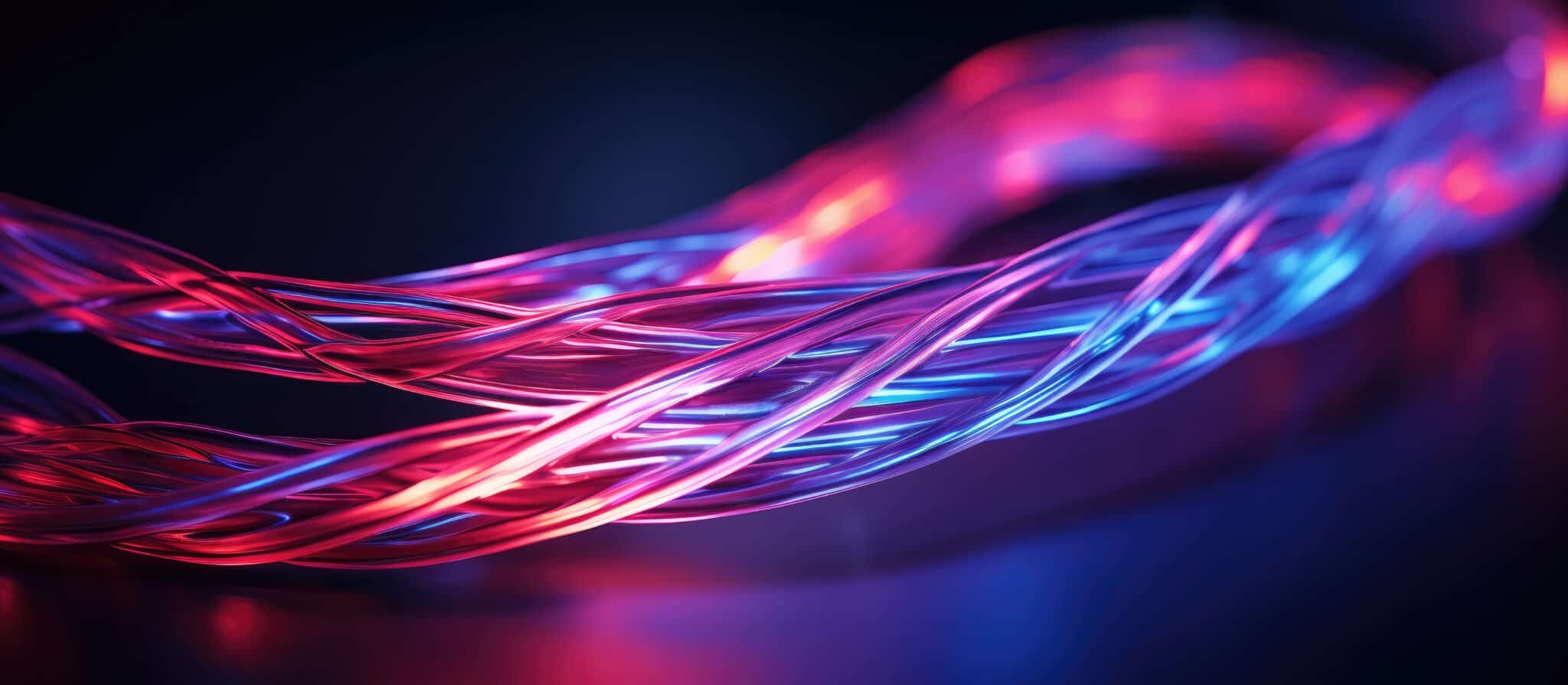 Enabling Smart Buildings through Evolutions in DC Power - TIA Online