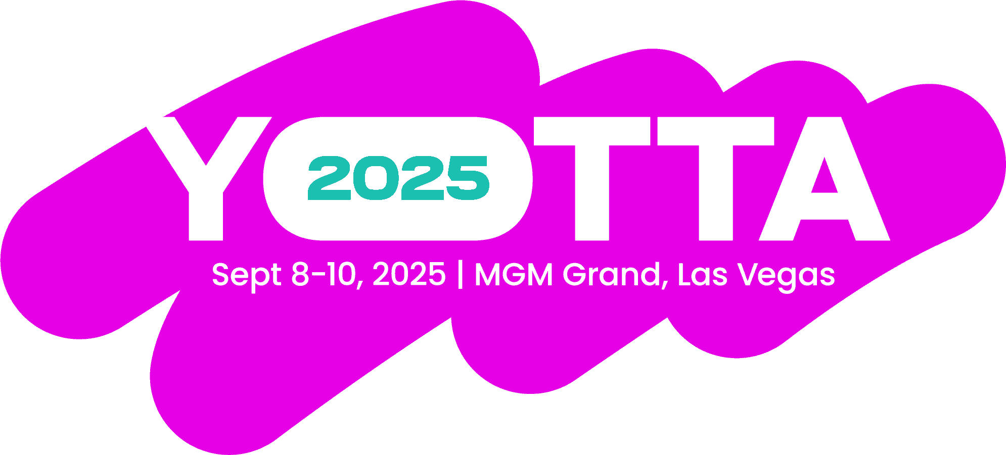 YOTTA 2025 - TIA Online