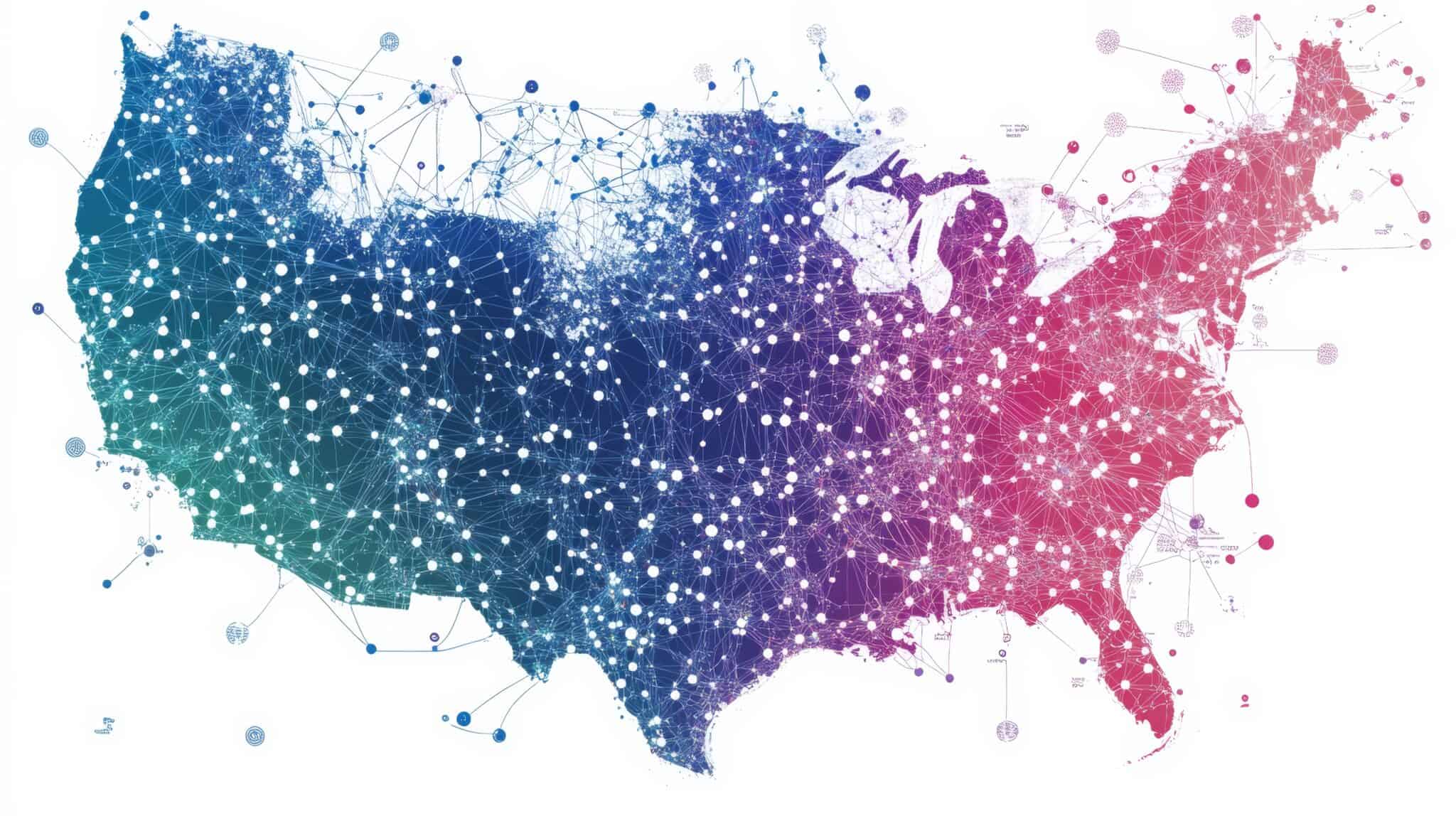 Understanding the New BEAD Rules: What’s Changed in NTIA’s June 2025 ...